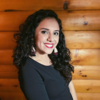 jessica-otero-headshot – The Ishaq Lab