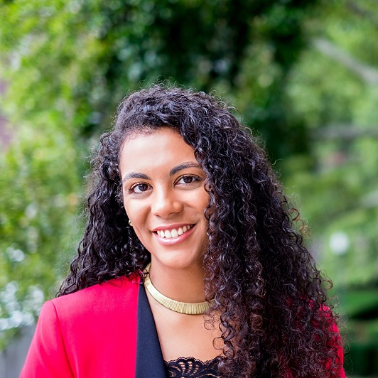 elise-myers-headshot – The Ishaq Lab