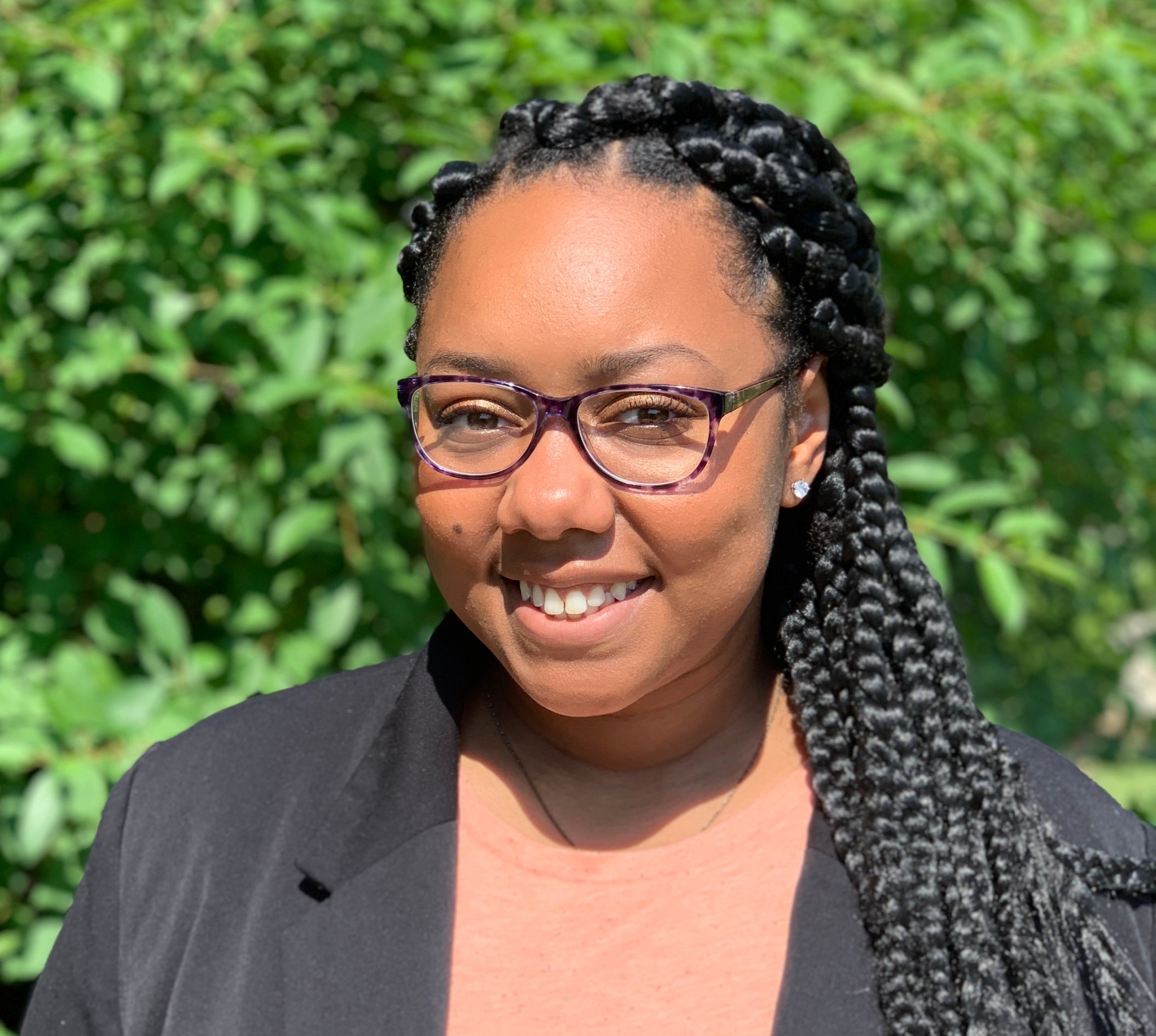 One week until ‘Session 3: Transforming your research for policy ...