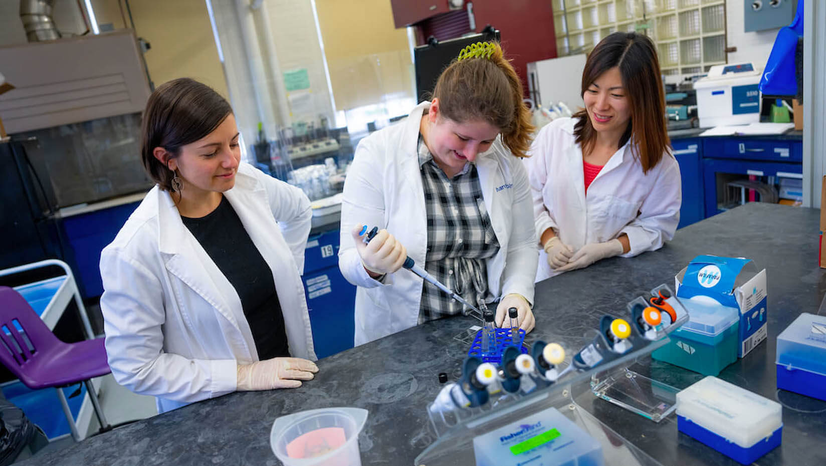 Lab-news-feature – The Ishaq Lab