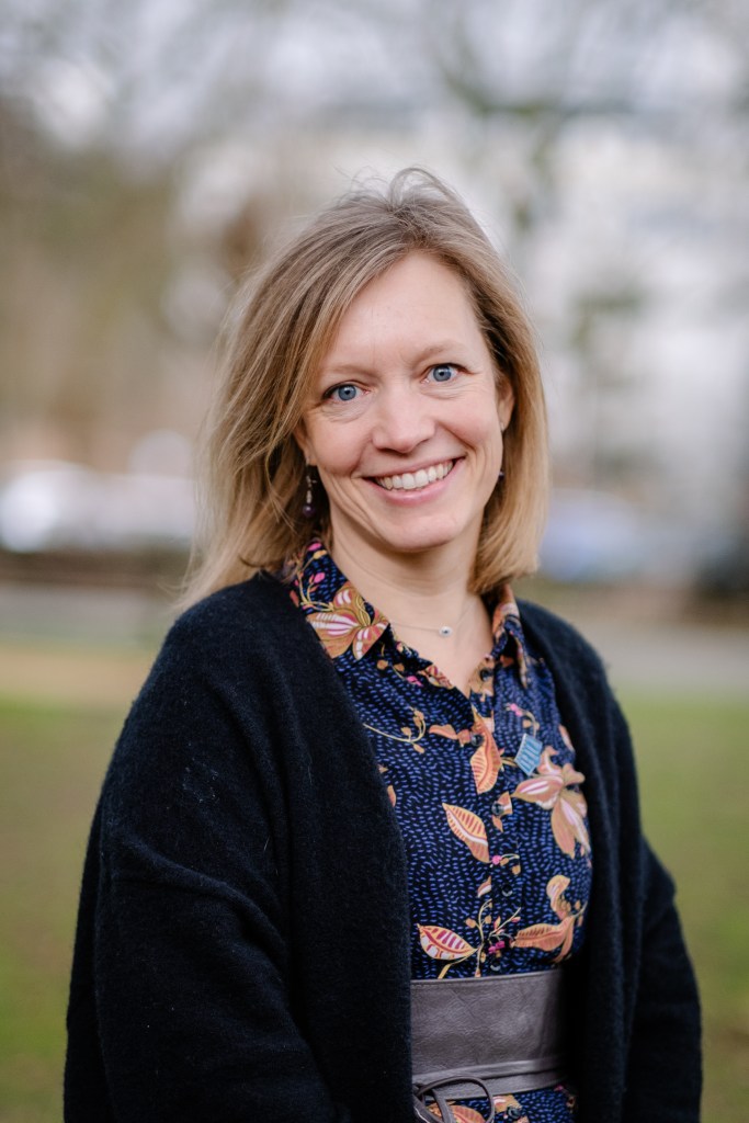 MSE panel discussion today on ‘Prenatal to early-life microbes and ...