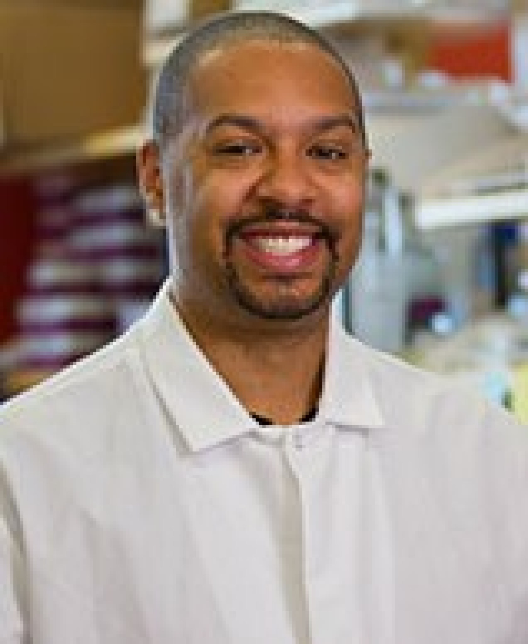 MSE virtual seminar today: “Mystery at the Membrane: Discovering Copper’s Entry Route into ...