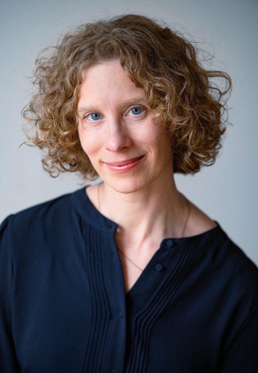 MSE virtual seminar Feb 25: “Mechanisms of environmental microbiome ...